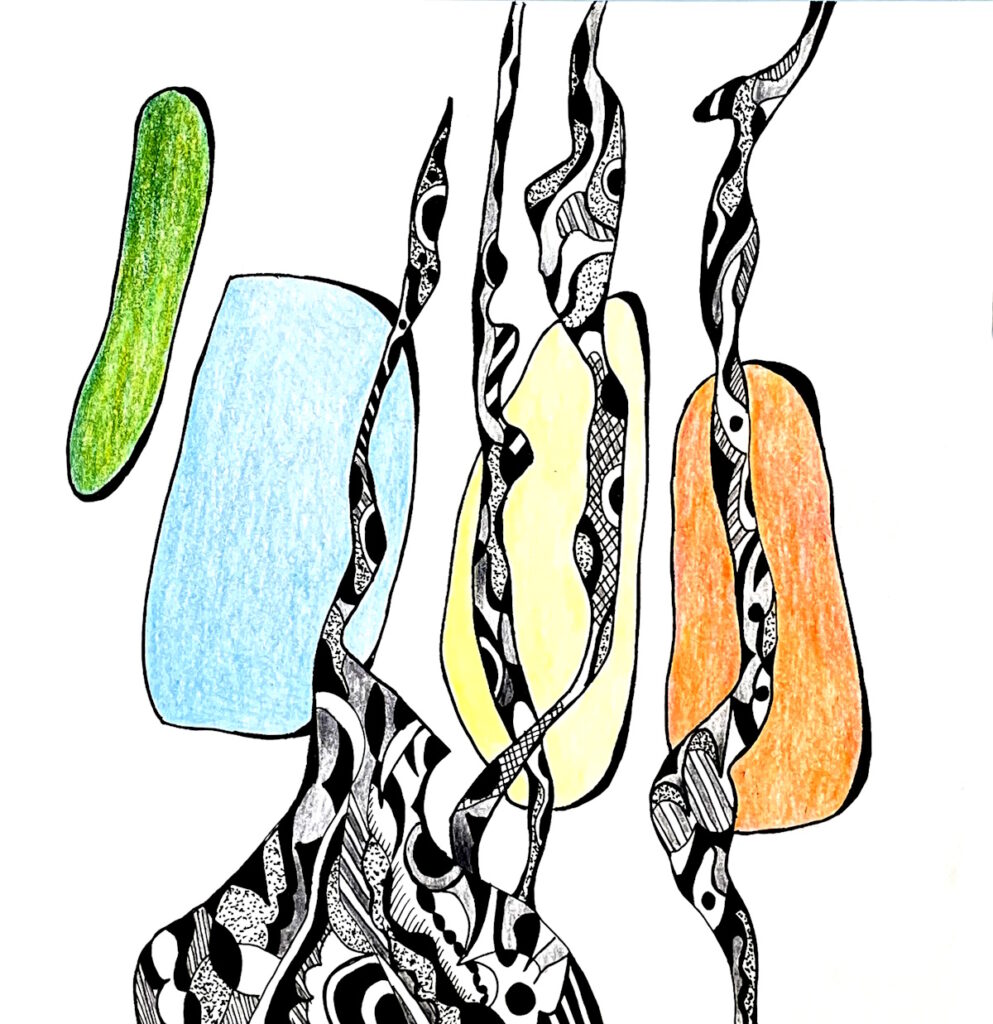 Final 2023 Greatest Hits Drawings – Sortmind Blog – Michael D. Smith